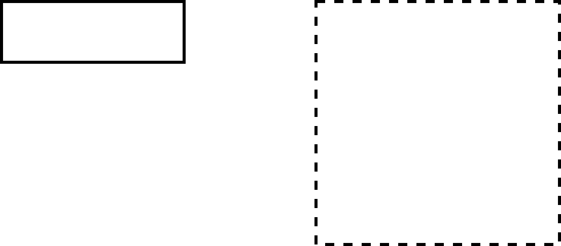 Java程序设计 Java面向对象基础